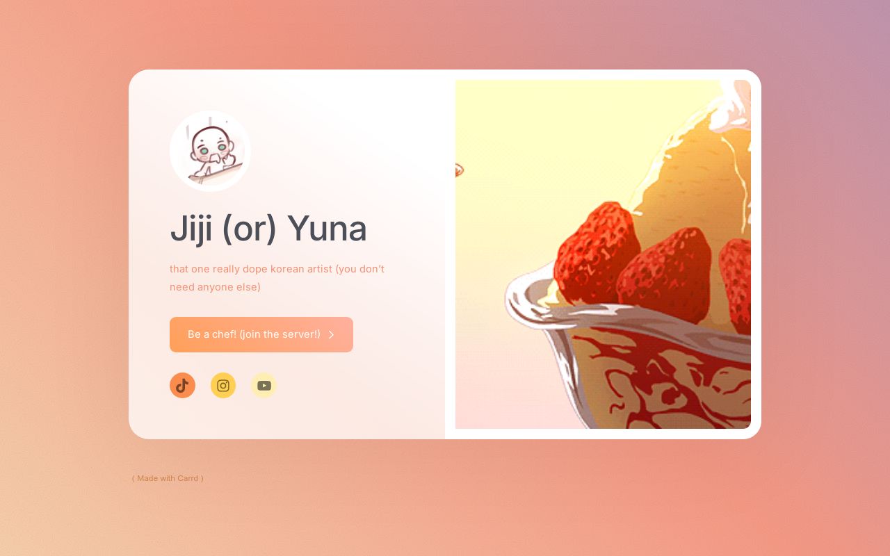 jijis carrd thing (idk)